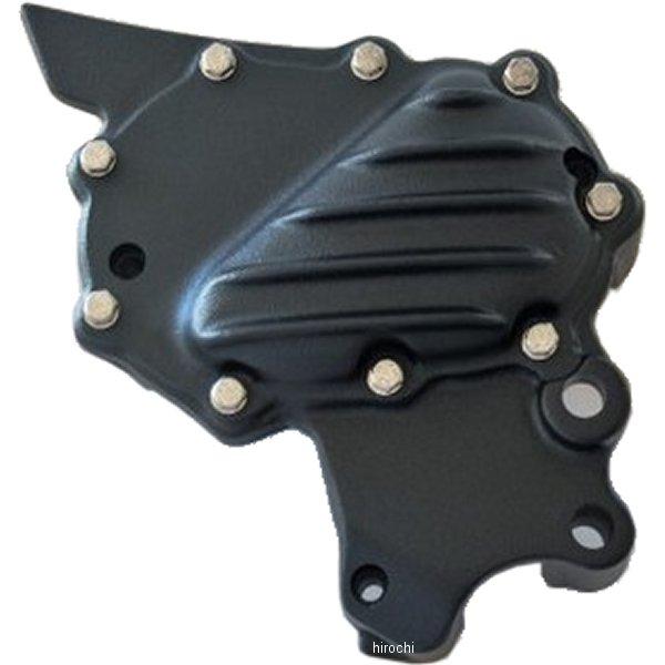 部品屋K&amp;W スプロケットカバー91年-03年 スポーツスター【仕様説明】EMD製アルミキャスト製カラー:ブラック※世界情勢の影響を受け為替や輸送費の変動により定価金額が変わる場合があります。SCXL-R-BSCXL-R-Bヤフー JP店