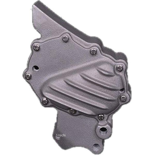 部品屋K&amp;W スプロケットカバー91年-03年 スポーツスター【仕様説明】EMD製アルミキャスト製カラー:ロウ(地肌のまま)※世界情勢の影響を受け為替や輸送費の変動により定価金額が変わる場合があります。SCXL-R-RSCXL-R-...