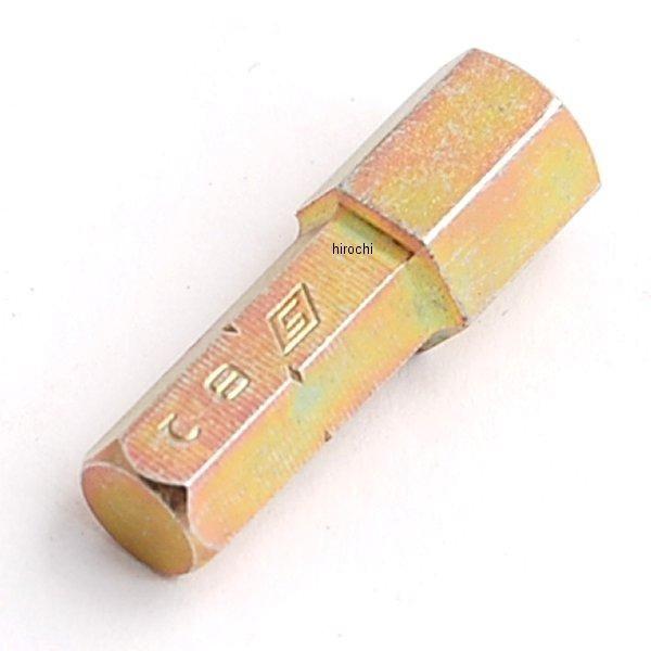 SDMM2708B スナップオン 1/4"" 6角 シャンクビット 6角 、mm※商品お届け時期につきまして、通常は一か月半前後となっておりますが仕入れ先の出荷状況により、お時間を頂戴する場合がございます。※商品手配後に、供給不可となる場合...