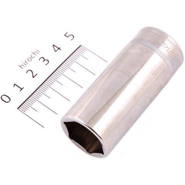 ソケット, メートル, ディープ, 21mm, 6ポイント全長 66.7mm※商品お届け時期につきまして、通常は一か月半前後となっておりますが仕入れ先の出荷状況により、お時間を頂戴する場合がございます。※商品手配後に、供給不可となる場合がご...