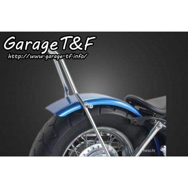 SHA400FD04SHA400FD04ヤフー JP店