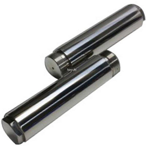 SHA400FJ03 ガレージT＆F フォークジョイント(150mm)ホンダ シャドウ400【仕様】・ステンレス製バフ仕上げ。・年式をご確認下さい。:150mm。【特徴】・ステンレス製ですので、スチール製と比べて錆には強いです。・国内で生産...