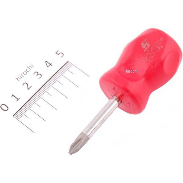 ハード グリップ ドライバー ※商品お届け時期につきまして、通常は一か月半前後となっておりますが仕入れ先の出荷状況により、お時間を頂戴する場合がございます。※商品手配後に、供給不可となる場合がございます。あらかじめご了承のうえご注文ください...