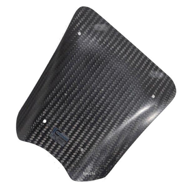 SIP-066-CBR2G-KSIP.066.CBR2G.Kヤフー JP店