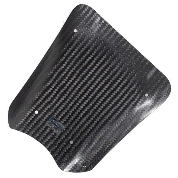 SIP-166-CBR2M-KSIP.166.CBR2M.Kヤフー JP店