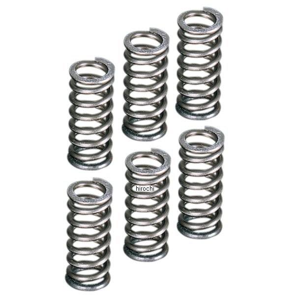 ベスラ Vesrah クラッチスプリング 13年-16年 ホンダ VT1300CTA Interstate ABS12年-16年 ホンダ VT1300CRA Stateline ABS12年-16年 ホンダ VT1300CSA Sabre ...