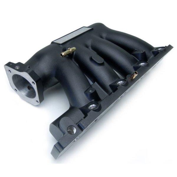 Skunk2 Pro Series 06-10 Honda Civic Si (K20Z3) Intake Manifold (Race Only) (Black Series)メーカー：Skunk2 Racingメーカー品番：307-05...