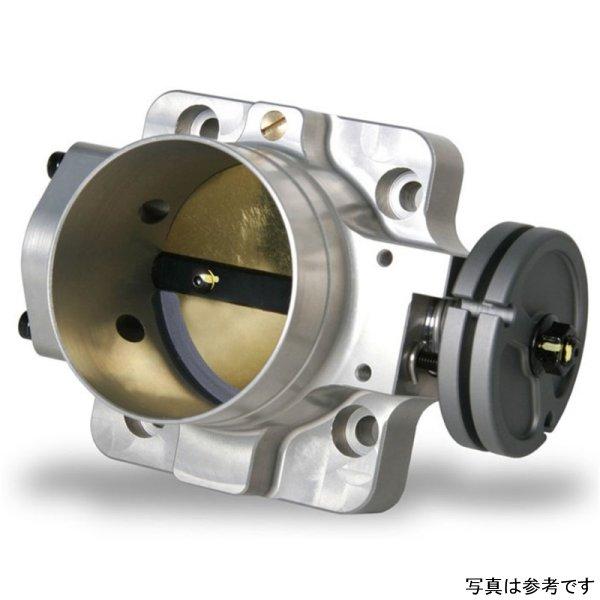 Skunk2 Pro Series ホンダ/Acura (D/B/H/F Series) 70mm ビレット Throttle Body (Race Only)メーカー：Skunk2 Racingメーカー品番：309-05-0050・掲載画...