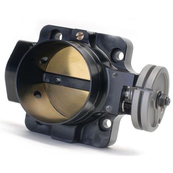Skunk2 Pro Series Honda/Acura (D/B/H/F Series) 70mm Billet Throttle Body (Black Series) (Race Only)メーカー：Skunk2 Racingメーカ...