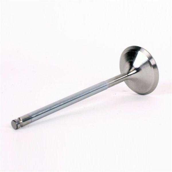 Skunk2 Alpha Series Honda/Acura Stock Size D Series Valve Set (Standard Compression)メーカー：Skunk2 Racingメーカー品番：310-05-1600...