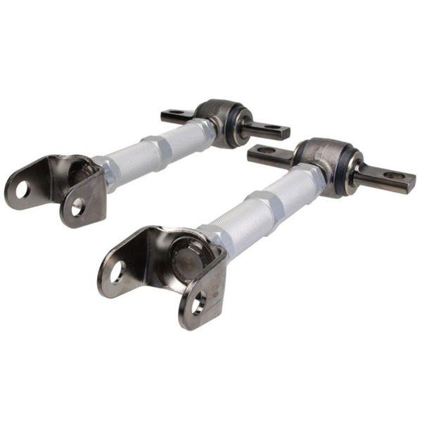 Skunk2 Pro Series 01-05 Honda Civic/02-05 Civic Si/02-06 Acura RSX Adjustable Rear Camber Kitsメーカー：Skunk2 Racingメーカー品番：5...