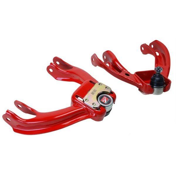Skunk2 Pro Series 90-93 Acura Integra Adjustable Front Camber Kits (+/- 3.3 Degrees)メーカー：Skunk2 Racingメーカー品番：516-05-5650...