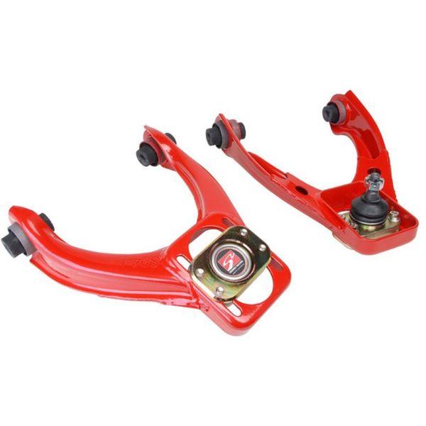 Skunk2 Pro Series 96-00 Honda Civic Adjustable Front Camber Kits (+/- 5 Degrees)メーカー：Skunk2 Racingメーカー品番：516-05-5680・掲載画...