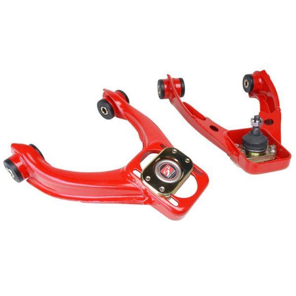 Skunk2 Pro Series Plus 96-00 Honda Civic Adjustable Front Camber Kits (+/- 4 Degrees)メーカー：Skunk2 Racingメーカー品番：516-05-568...