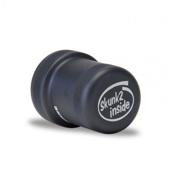 Skunk2 ホンダ/Acura 92+ B-Series VTEC Gunmetal Solenoid Coverメーカー：Skunk2 Racingメーカー品番：658-05-0210・掲載画像は、カタログより抜粋した参考画像となってお...