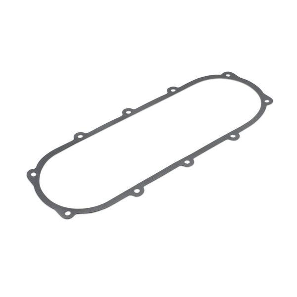 Skunk2 Honda and Acura Ultra Street Manifold Plenum Gasket - B/Kメーカー：Skunk2 Racingメーカー品番：907-05-0030・掲載画像は、カタログより抜粋した参考画...