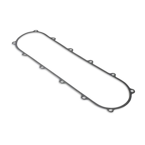 Skunk2 Ultra Race インテークマニホールド Gasket Plenum Gasket - Allメーカー：Skunk2 Racingメーカー品番：907-05-0034・掲載画像は、カタログより抜粋した参考画像となっておりま...