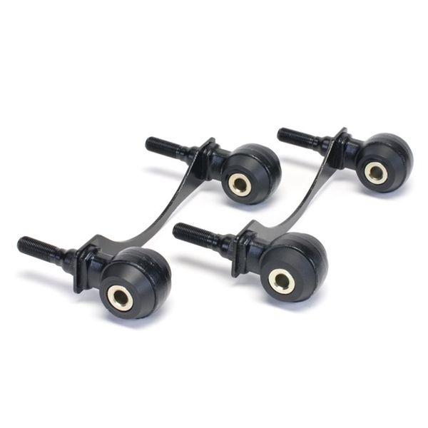 Skunk2 Pro Series Plus Front Camber Kit Mounting Anchor Setメーカー：Skunk2 Racingメーカー品番：916-05-5675・掲載画像は、カタログより抜粋した参考画像となって...