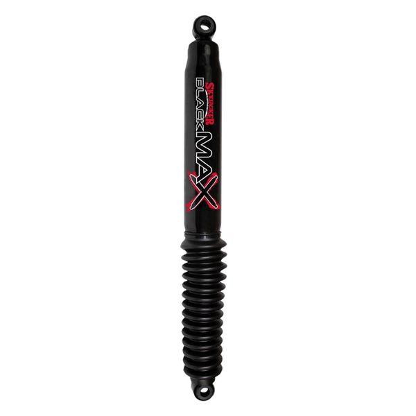 Skyjacker Black Max Shock Absorber 2020 Jeep Gladiatorメーカー：Skyjackerメーカー品番：B8397・掲載画像は、カタログより抜粋した参考画像となっております。ご不安な場合は、メー...