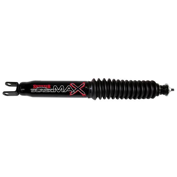 Skyjacker Black Max Shock Absorber 2004-2004 Chevrolet Silverado 1500メーカー：Skyjackerメーカー品番：B8503・掲載画像は、カタログより抜粋した参考画像となって...