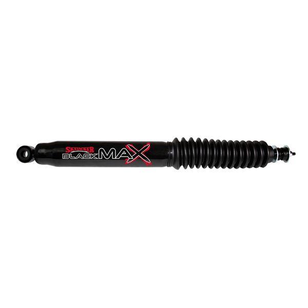 Skyjacker Black Max Shock Absorber 1986-1989 Toyota 4Runnerメーカー：Skyjackerメーカー品番：B8504・掲載画像は、カタログより抜粋した参考画像となっております。ご不安な場...