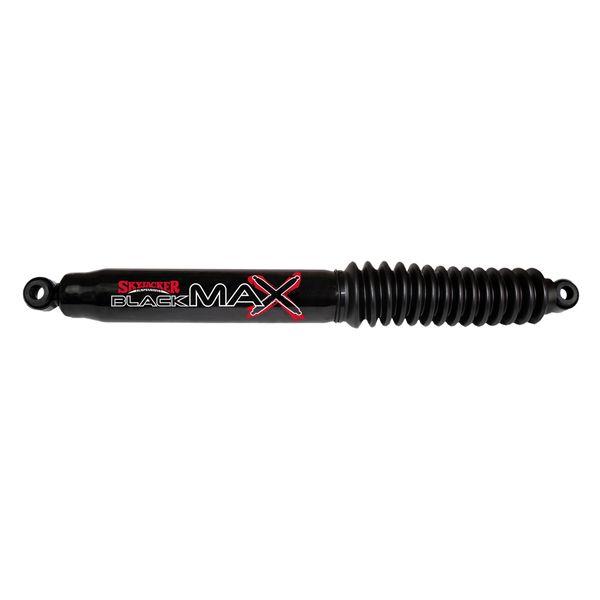 Skyjacker 1987-1988 Chevrolet R10 Suburban Black Max Shock Absorberメーカー：Skyjackerメーカー品番：B8511・掲載画像は、カタログより抜粋した参考画像となっており...