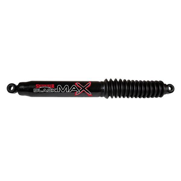 Skyjacker 1987-1987 Chevrolet V10 Pickup Black Max Shock Absorberメーカー：Skyjackerメーカー品番：B8543・掲載画像は、カタログより抜粋した参考画像となっております...