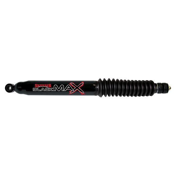 Skyjacker Black Max Shock Absorber 2002-2005 GMC Yukon XL 2500 4 Wheel Drive w/ Rear STD Suspensionメーカー：Skyjackerメーカー品番：...