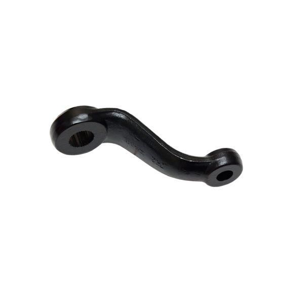 Skyjacker 1987-1993 Dodge W350 Pickup Power Steering Pitman Armメーカー：Skyjackerメーカー品番：DA45・掲載画像は、カタログより抜粋した参考画像となっております。ご不...