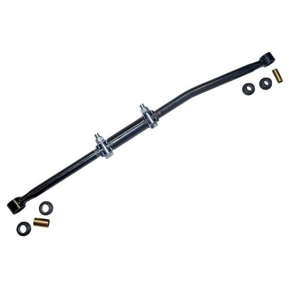 Skyjacker 76-79 Ford F100 + 78-79 F-150 Bronco 4WD Front Adj.Track Bar w/Fixed Eyelets 0-9in of liftメーカー：Skyjackerメーカー品番...