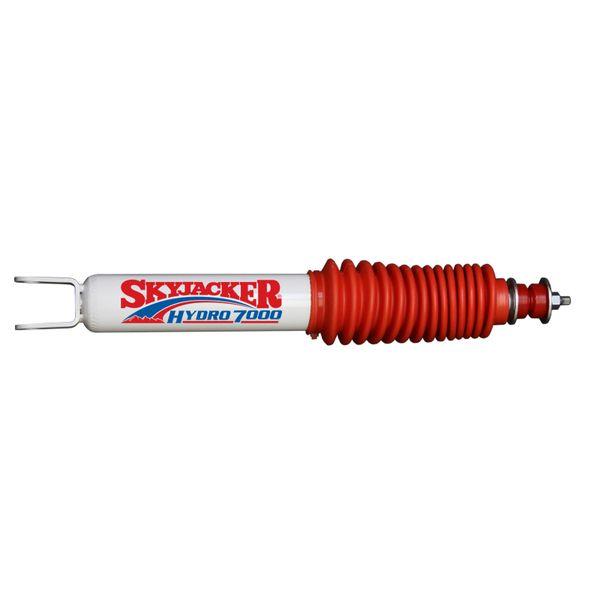 Skyjacker Hydro Shock Absorber 2002-2005 Chevrolet Avalanche 1500 4WD w/ Rear STD Suspensionメーカー：Skyjackerメーカー品番：H7003・掲...