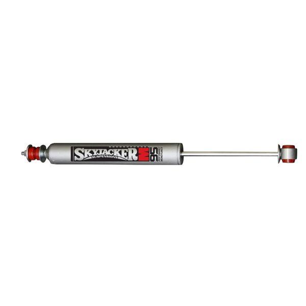 Skyjacker M95 Performance Shock Absorber 1986-1995 Toyota Pickup 4 Wheel Driveメーカー：Skyjackerメーカー品番：M9504・掲載画像は、カタログより抜粋し...