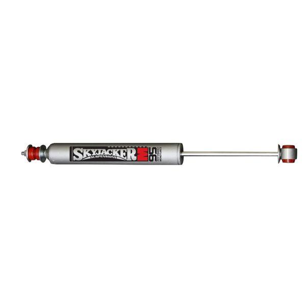 Skyjacker M95 Performance Shock Absorber 2005-2015 Toyota Tacomaメーカー：Skyjackerメーカー品番：M9545・掲載画像は、カタログより抜粋した参考画像となっております。...