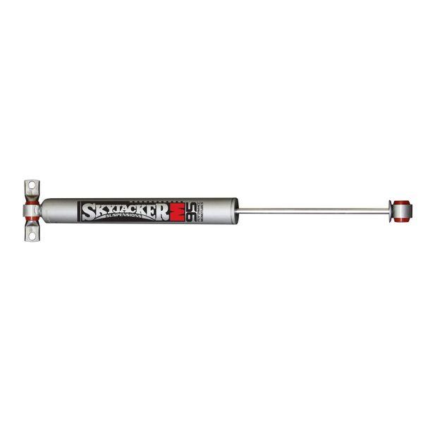 Skyjacker M95 Performance Shock Absorber 1984-2001 Jeep Cherokee (XJ)メーカー：Skyjackerメーカー品番：M9563・掲載画像は、カタログより抜粋した参考画像となって...