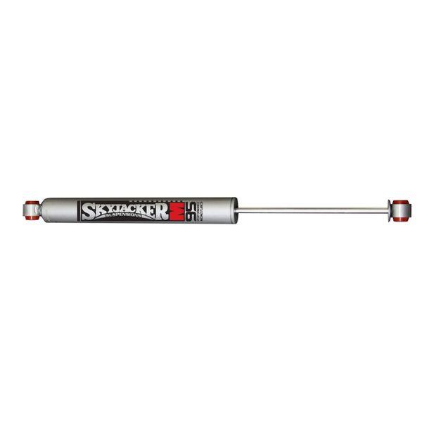 Skyjacker M95 Performance Shock Absorber 2005-2014 Ford F-250 Super Duty 4 Wheel Driveメーカー：Skyjackerメーカー品番：M9599・掲載画像は、カ...