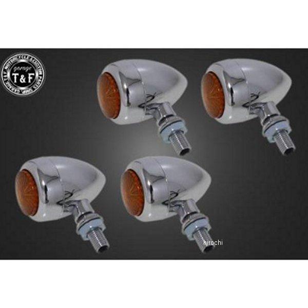 SL149PLODSL149PLODヤフー JP店