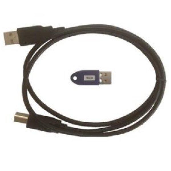 Smarty UDC (User Defined Catcher) ドングルメーカー：Smartyメーカー品番：UDC・掲載画像は、カタログより抜粋した参考画像となっております。ご不安な場合は、メーカーサイトでのご確認をお願い致します。・お...