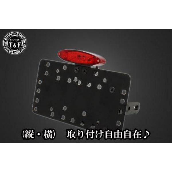 SN0302-TFSN0302ヤフー JP店