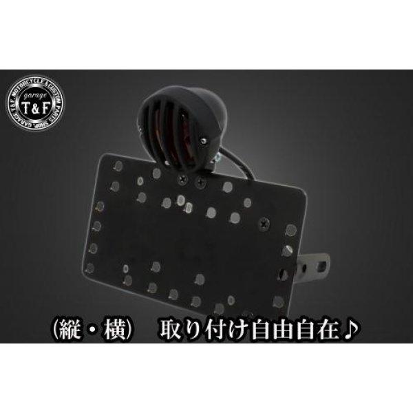 SN0591-TFSN0591ヤフー JP店