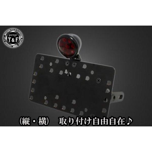 SN0701-TFSN0701ヤフー JP店