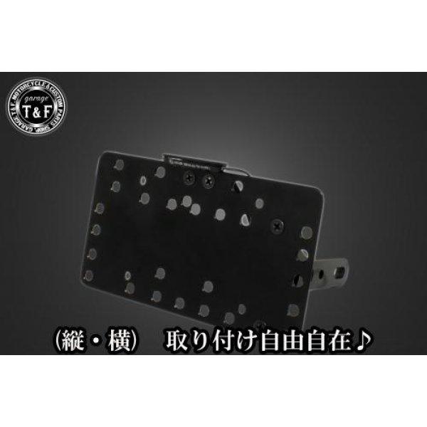 SN0746-TFSN0746ヤフー JP店