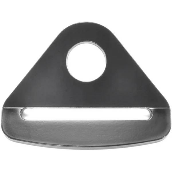 Sparco Belt Bolt In Kitメーカー：SPARCOメーカー品番：049101・掲載画像は、カタログより抜粋した参考画像となっております。ご不安な場合は、メーカーサイトでのご確認をお願い致します。・お届けする商品は、タイトル...