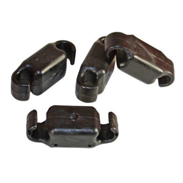 SPC Performance コイルスプリングスタビライザー 4個メーカー：SPC Performanceメーカー品番：24640・掲載画像は、カタログより抜粋した参考画像となっております。ご不安な場合は、メーカーサイトでのご確認をお願い...