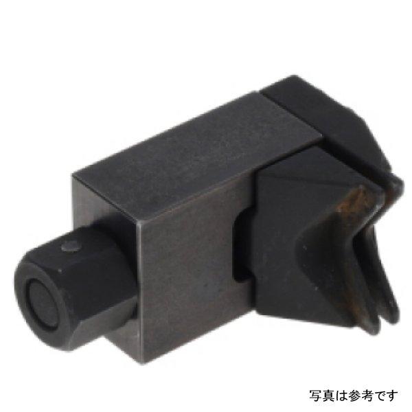 SPC Performance ステアリングナックルスプレッダーメーカー：SPC Performanceメーカー品番：37975・掲載画像は、カタログより抜粋した参考画像となっております。ご不安な場合は、メーカーサイトでのご確認をお願い致し...