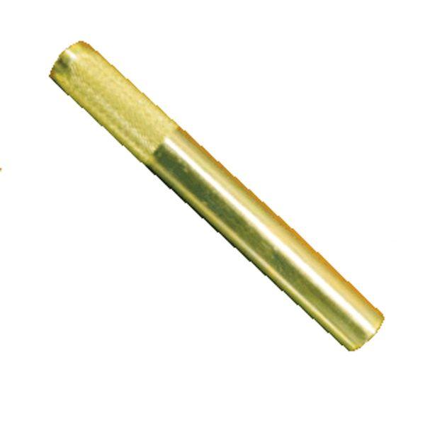 SPC Performance 8in. Steel Control Arm Adjusting Sleeve (3/4in. NPT Threads)メーカー：SPC Performanceメーカー品番：92080・掲載画像は、カタログよ...