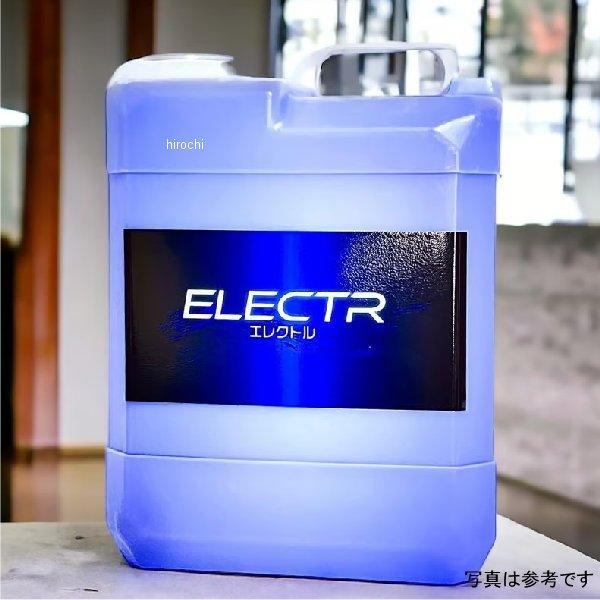 スピンオフ SPINOFF STATIC FREE COOLANT 静電気除去冷却水 1Lこの鮮やかなブルーに目を惹かれた方も多いはず。静電気除去ができるクーラント登場です！！STATIC FREEクーラントは吸熱・放熱に優れ、流動性が高く...