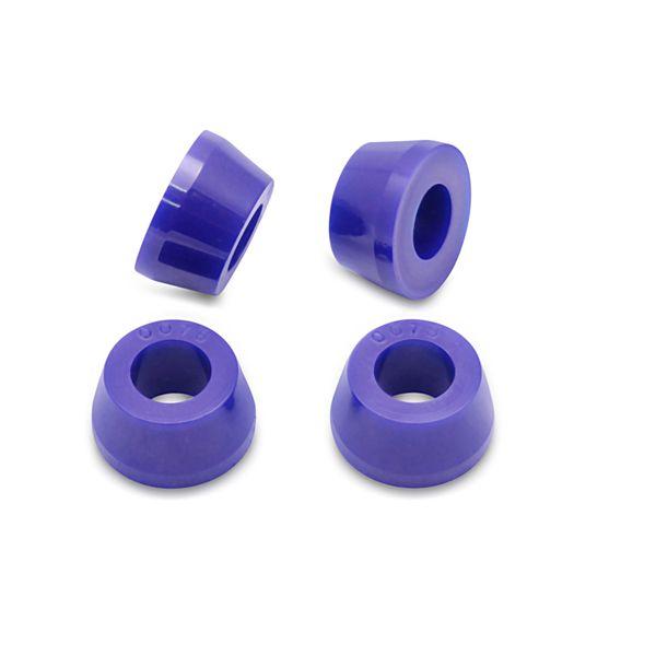 SuperPro 1999 Land Rover Discovery SD Front Sway Bar End Link Bushing Setメーカー：Superproメーカー品番：SPF0078K・掲載画像は、カタログより抜粋した参考...