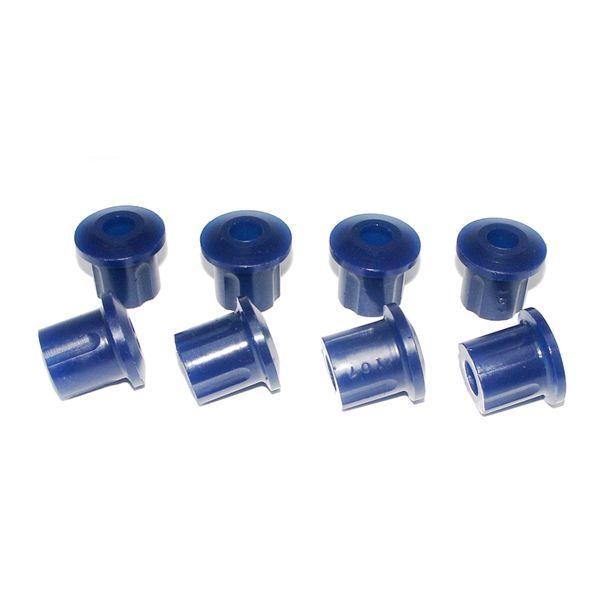 SuperPro Jeep-Sprg/Front Allメーカー：Superproメーカー品番：SPF0107K・掲載画像は、カタログより抜粋した参考画像となっております。ご不安な場合は、メーカーサイトでのご確認をお願い致します。・お届けす...