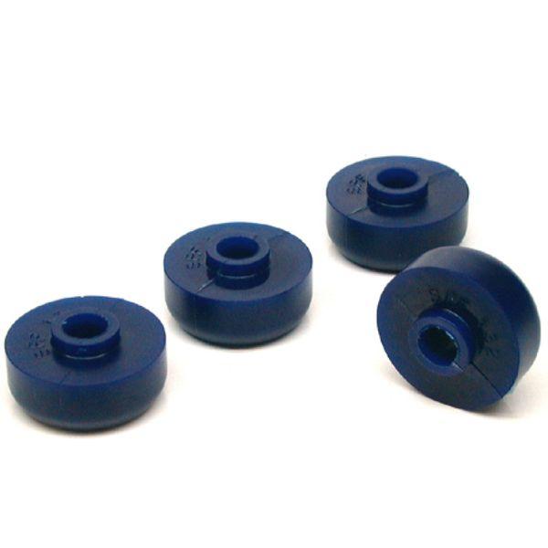 SuperPro Chevrolet-Rear Sprg/Link Bushメーカー：Superproメーカー品番：SPF0132K・掲載画像は、カタログより抜粋した参考画像となっております。ご不安な場合は、メーカーサイトでのご確認をお願い...