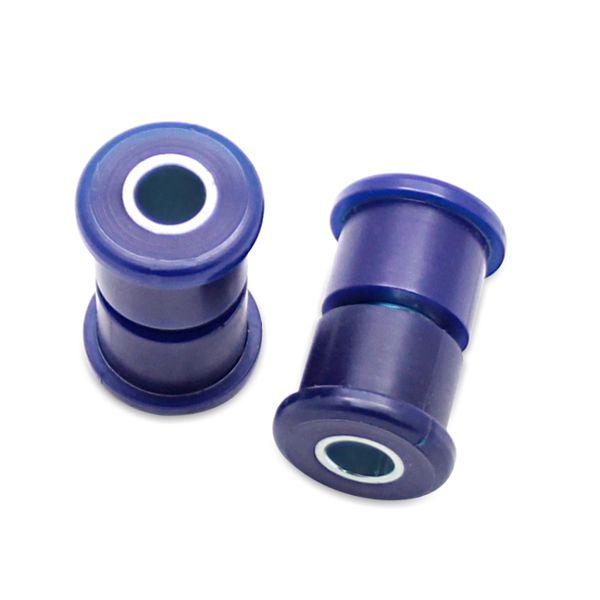 SuperPro 1975 Triumph TR7 Base Front Lower Inner Control Arm Bushing Kitメーカー：Superproメーカー品番：SPF0139K・掲載画像は、カタログより抜粋した参考画...